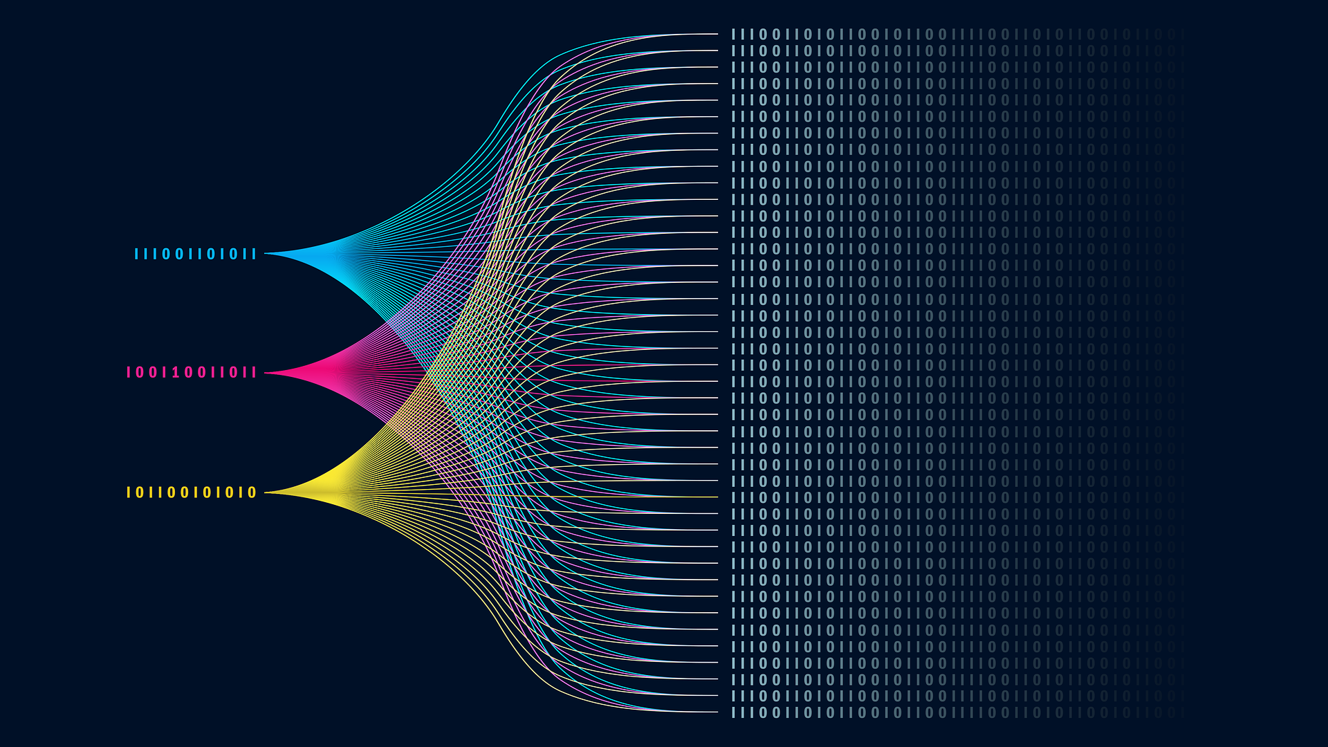 Understanding Large Quantitative Models (LQM) in Simple Terms ...