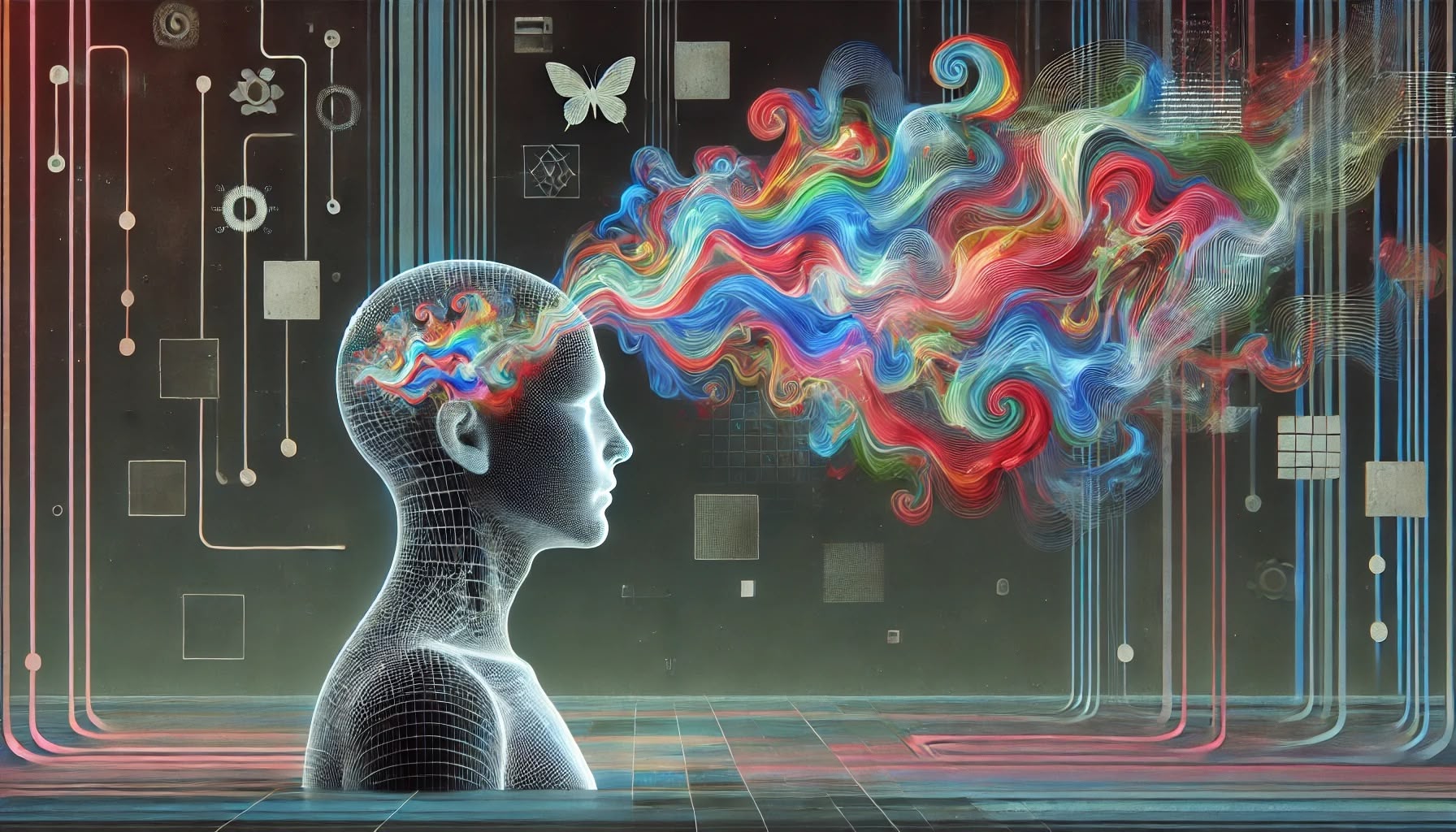 Understanding AI Hallucinations - Business Physics AI Lab